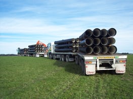 Products | Asmuss Flow Control